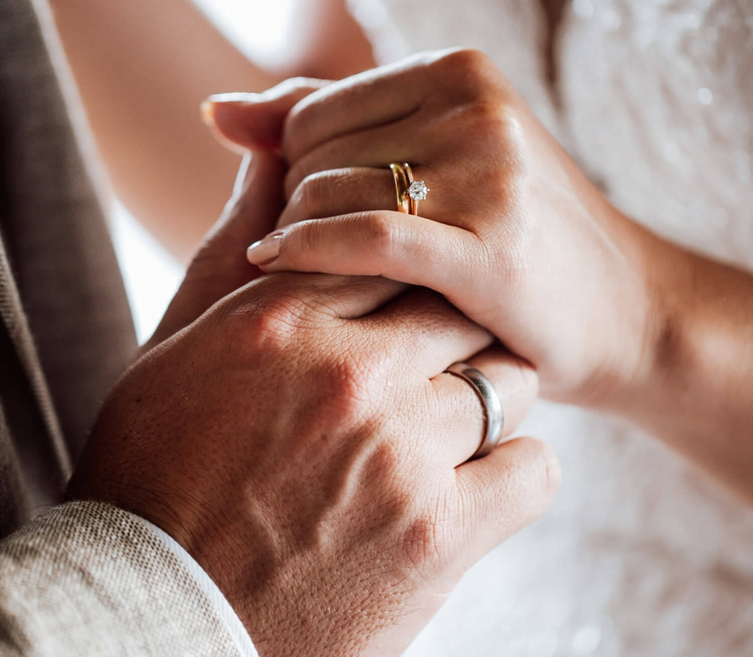 How To Plan A Safe, Accessible Wedding Post-COVID - 77 Diamonds How To Plan A Safe, Accessible Wedding Post-COVID - 77 Diamonds