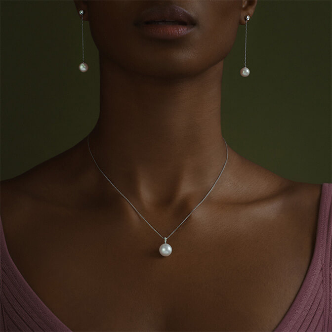 Enter Our Prize Draw