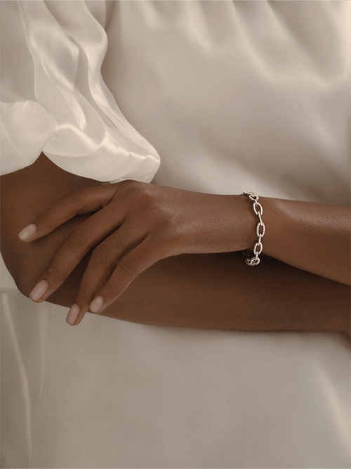 77 Diamonds - Bespoke Rings & Fine Jewellery