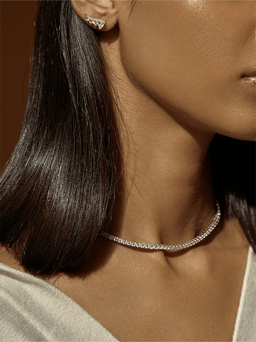 77 Diamonds – Skräddarsydda Ringar Och Fine Jewellery