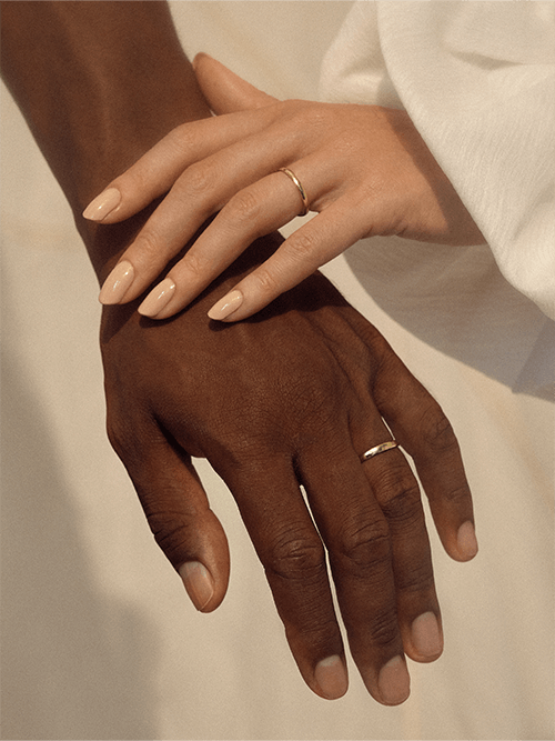 77 Diamonds - Bespoke Rings & Fine Jewellery