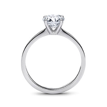 77 Diamonds - Beautiful Diamond Rings & Jewellery