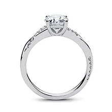77 Diamonds - Beautiful Diamond Rings & Jewellery