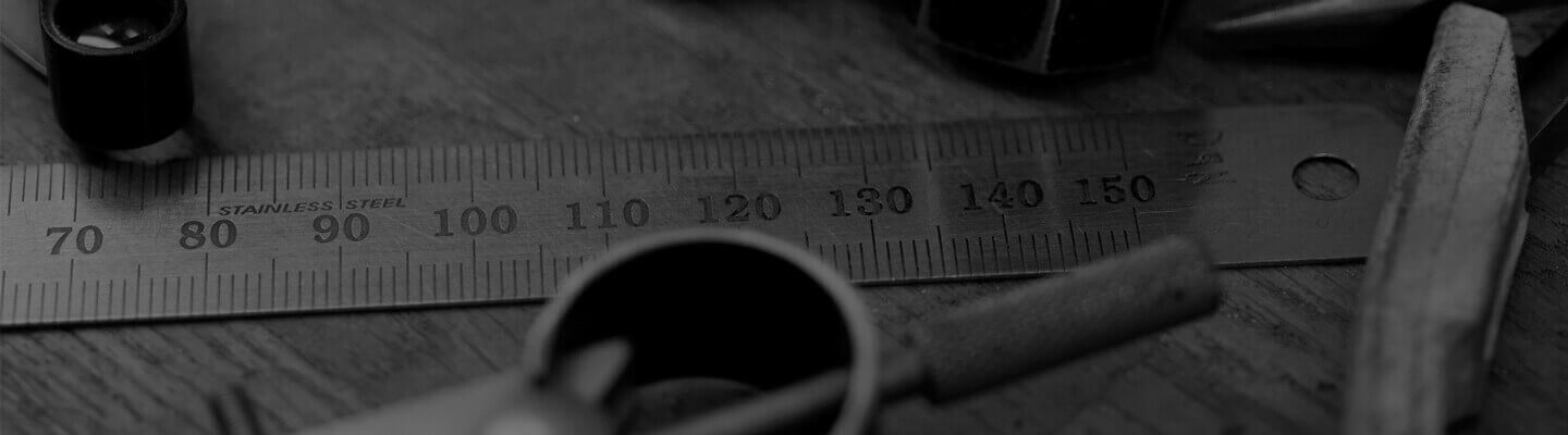 77 Diamonds - Beautiful Diamond Rings & Jewellery