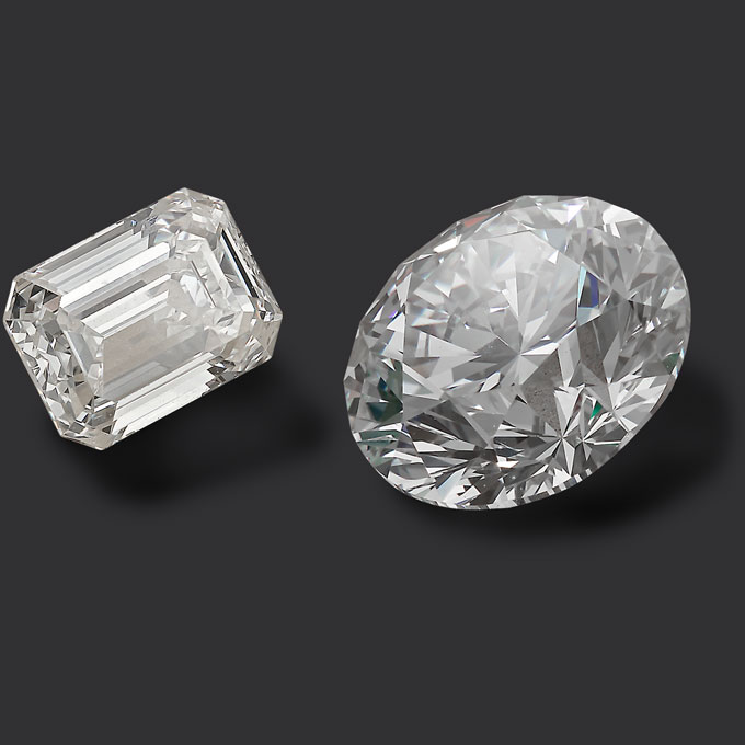 Untitled Page [www.77diamonds.com]